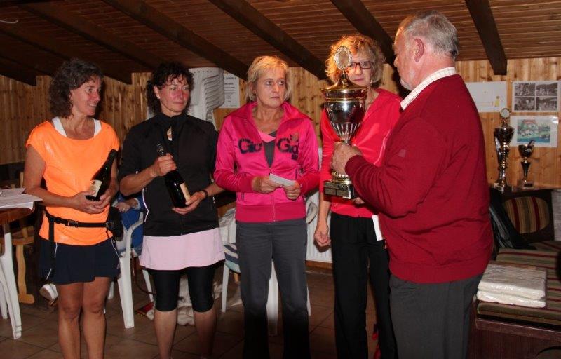 Untitled Document [www.tc-neuerburg.de]