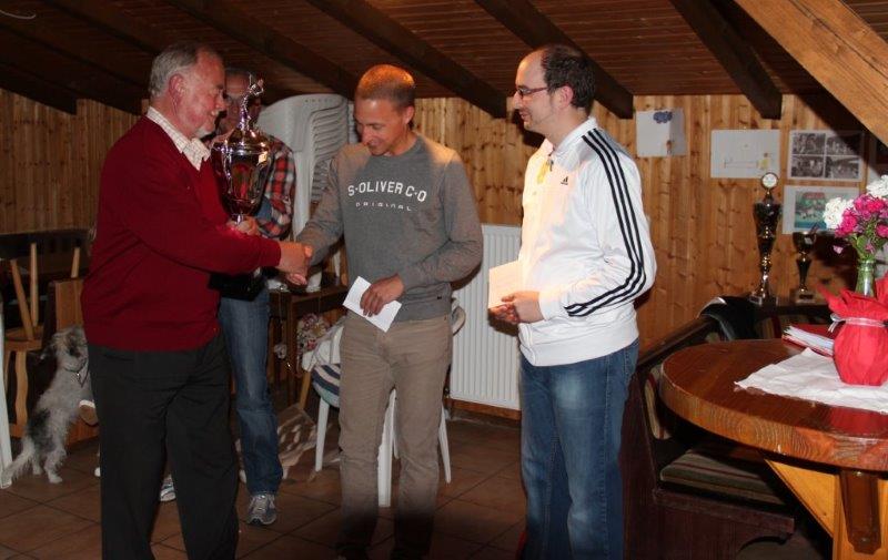 Untitled Document [www.tc-neuerburg.de]